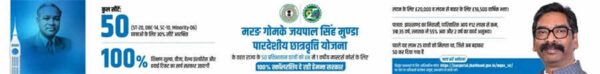 CNT उल्लंघन कर जमीन खरीद-फरोख्त मामला: सजायाफ्ता ब्रजेश महतो को HC से ...
